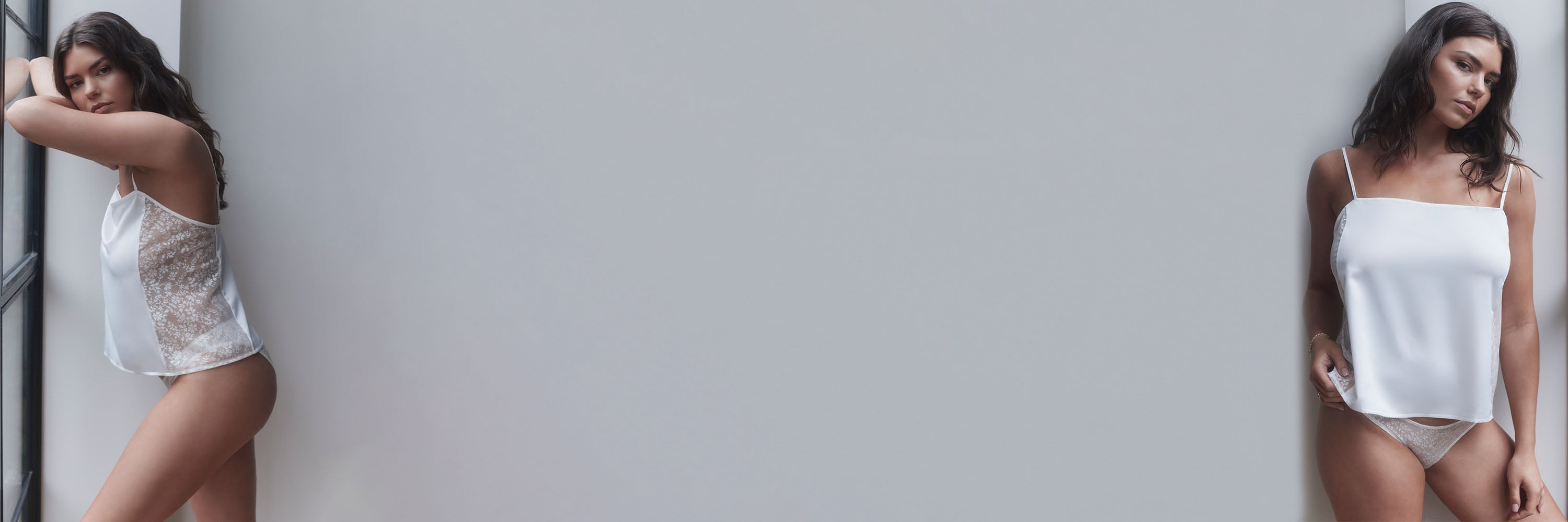 The Lounge Edit - CUUP | CUUP